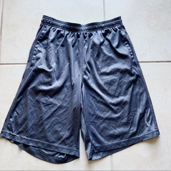 Layer 8 | Shorts | Mens Layer 8 Basketball Shorts | Poshmark